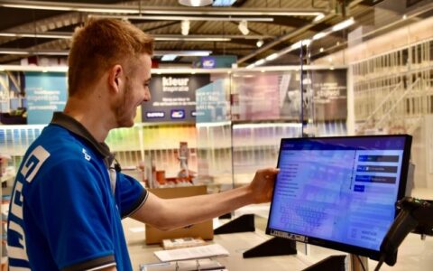 Filippo | Bouwmarkten en Vastgoed